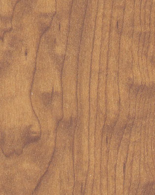 New Retro Dining - Standard Retro Laminates