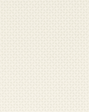 New Retro Dining - Standard Retro Laminates